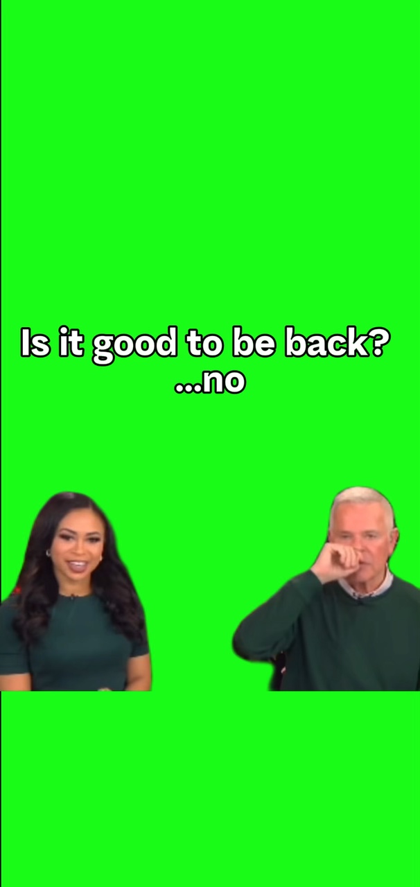 guess who back meme - Pippit