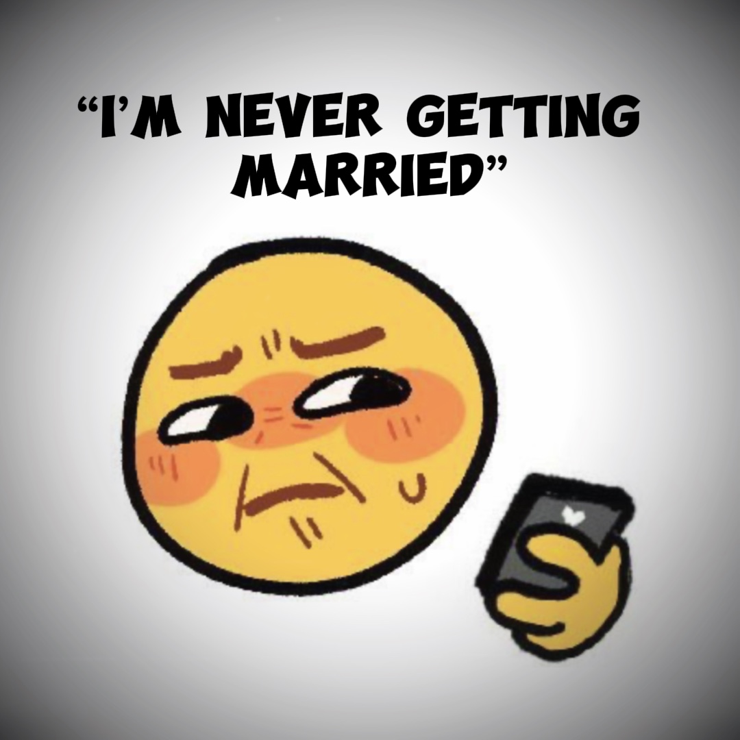 jerry meme pointing - Pippit