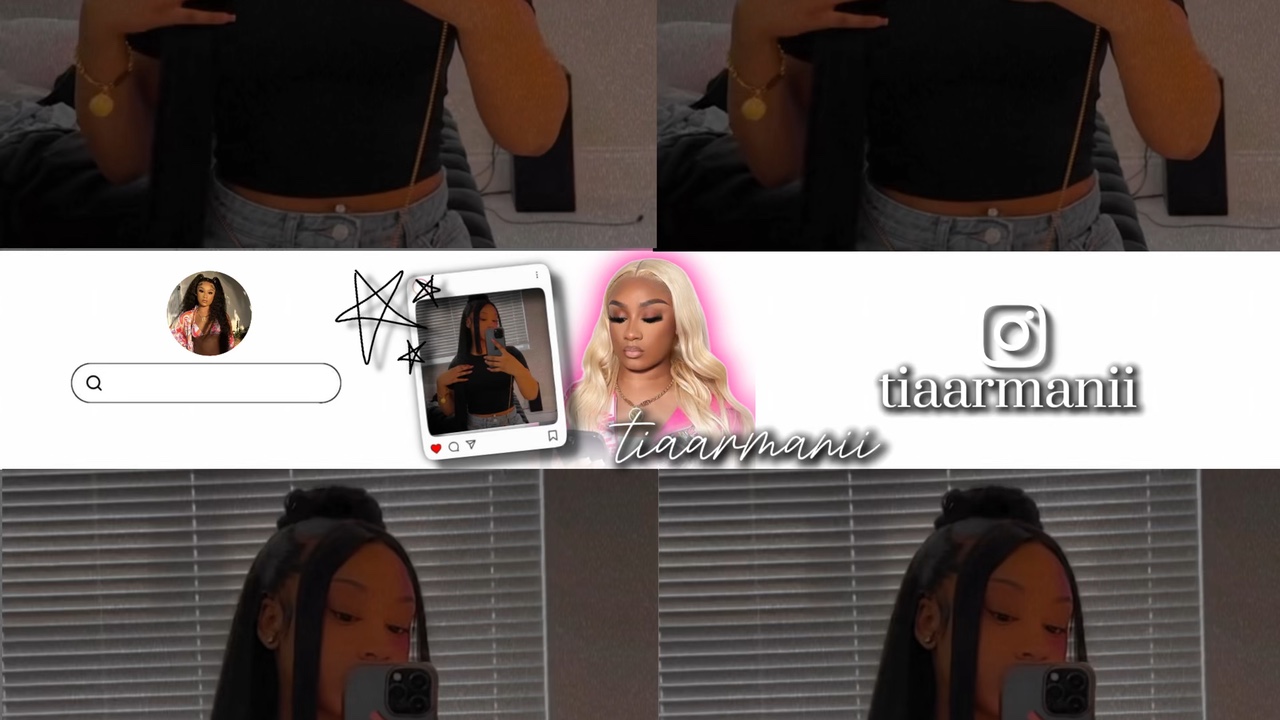 Printing Banner - Pippit