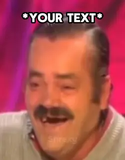 Smiley Face Meme: Discover Top Trending Funny Memes Online