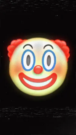 Clown Meme Generator: Create Funny Memes Instantly Online