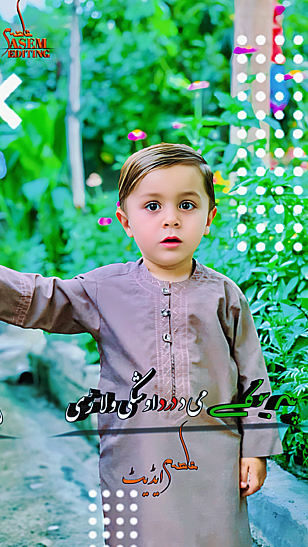 Free Fire TikTok New Free Fire ID Trend All Template CapCut FreeFire ...