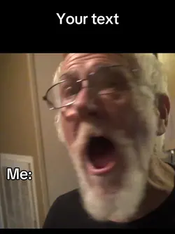 Grandpa Meme: Discover the Funniest Grandpa Memes Online