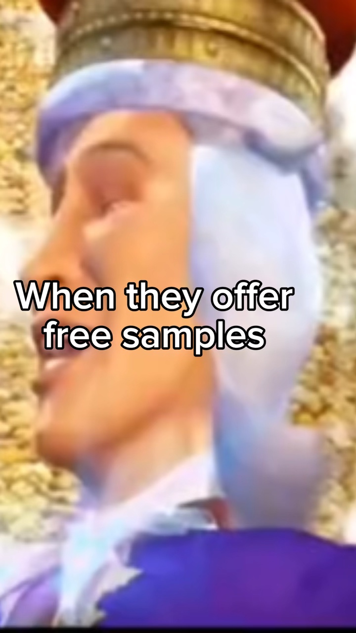 Waiting Memes Template - Pippit