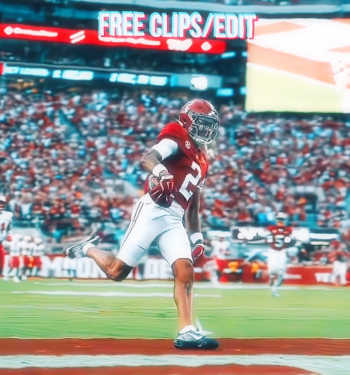 free tuff edits - Pippit