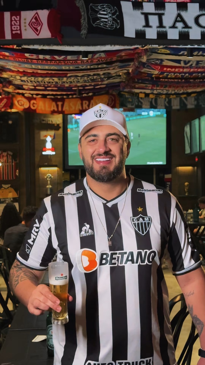 Modelo Gif - modelos CapCut