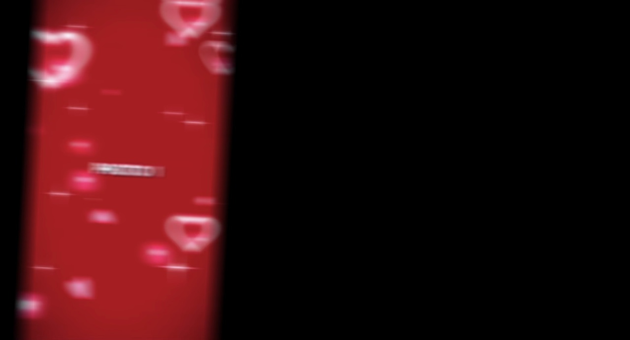 Meme post - video template by CapCut