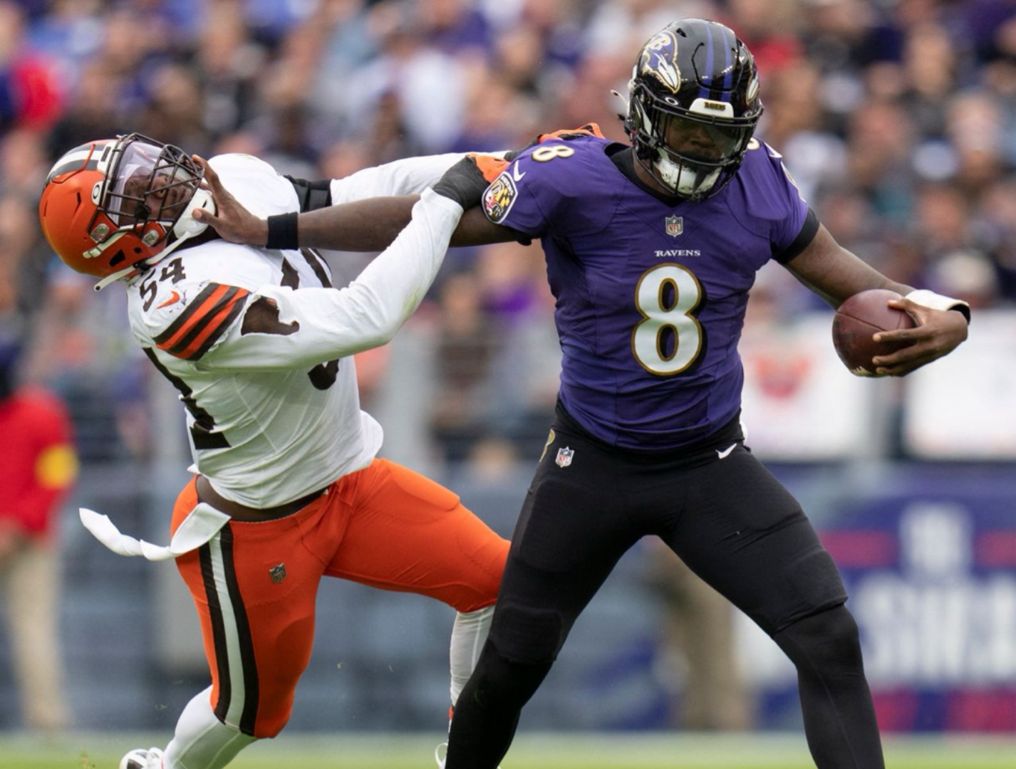 free lamar jackson edit - Pippit