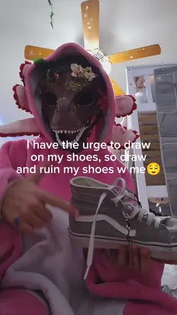 Shoes Meme: Discover the Funniest Shoe Memes Online