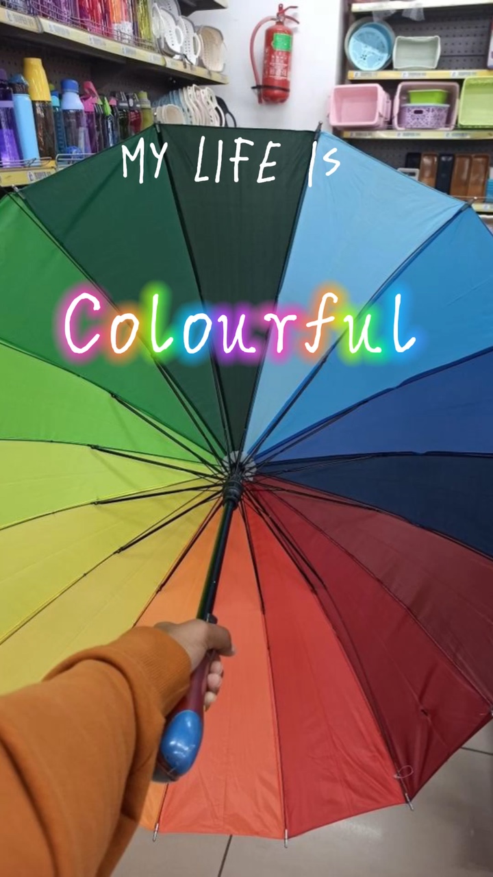 Text Template Colors - Pippit