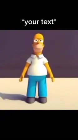 Homer Simpson Bush Meme: Discover Origins & Best Variations