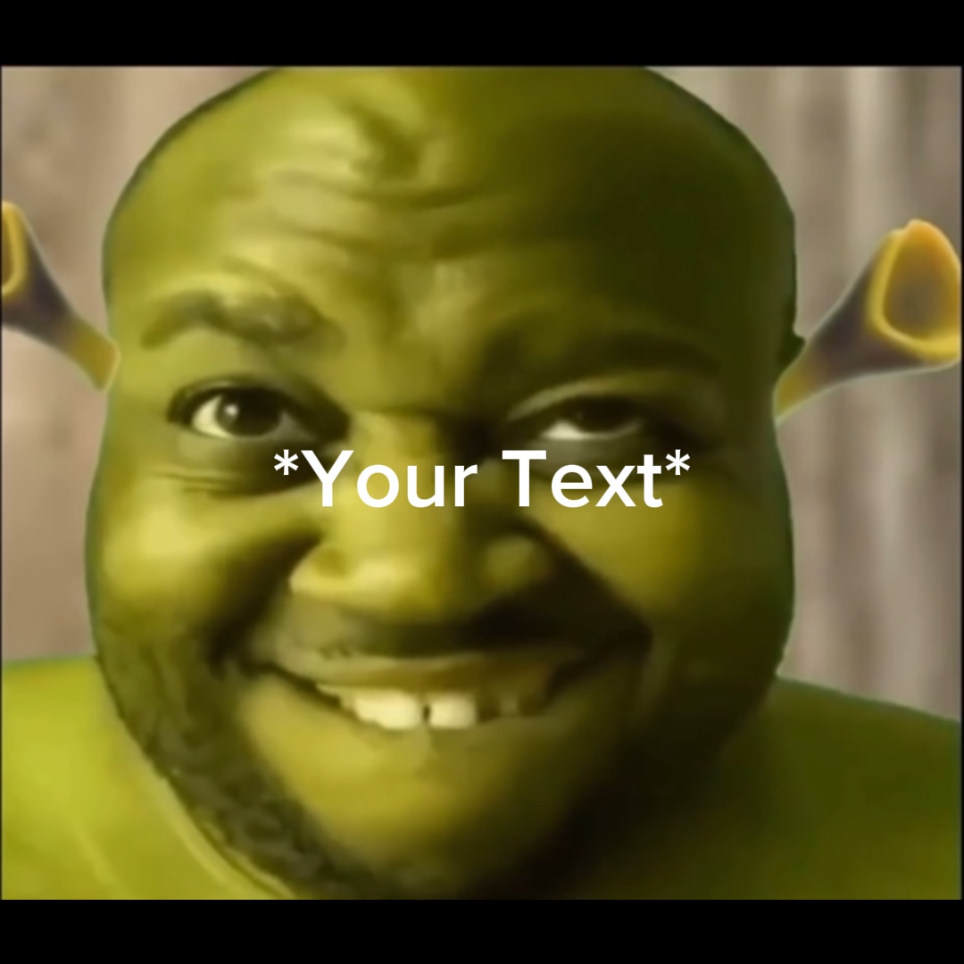 Farting meme - video template by CapCut