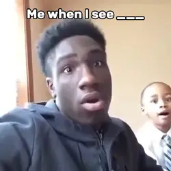 Oh You Meme: Discover the Funniest Memes Online – CapCut AI Tools