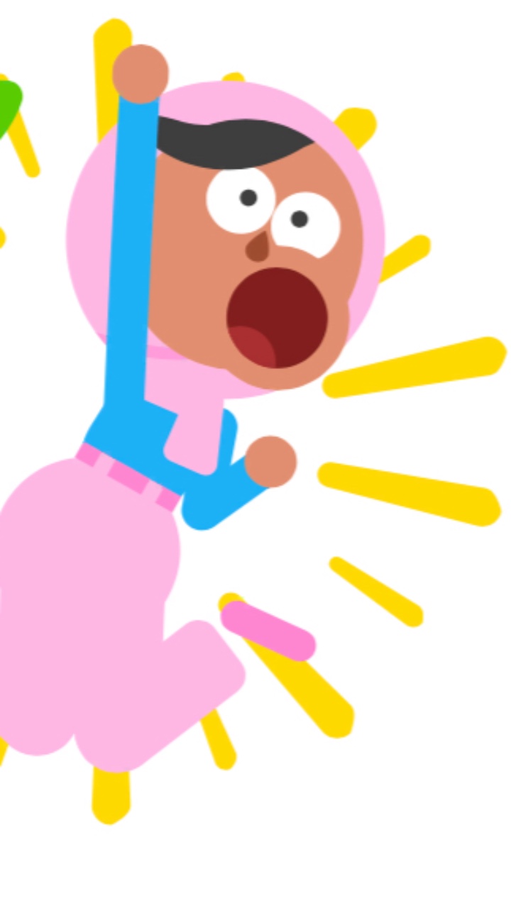 Blehh >:P - video template by CapCut