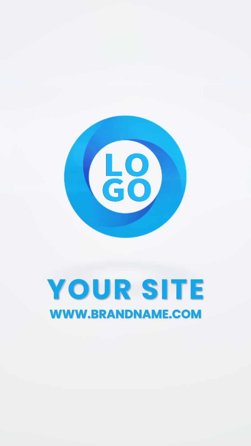 Character L Template - Pippit