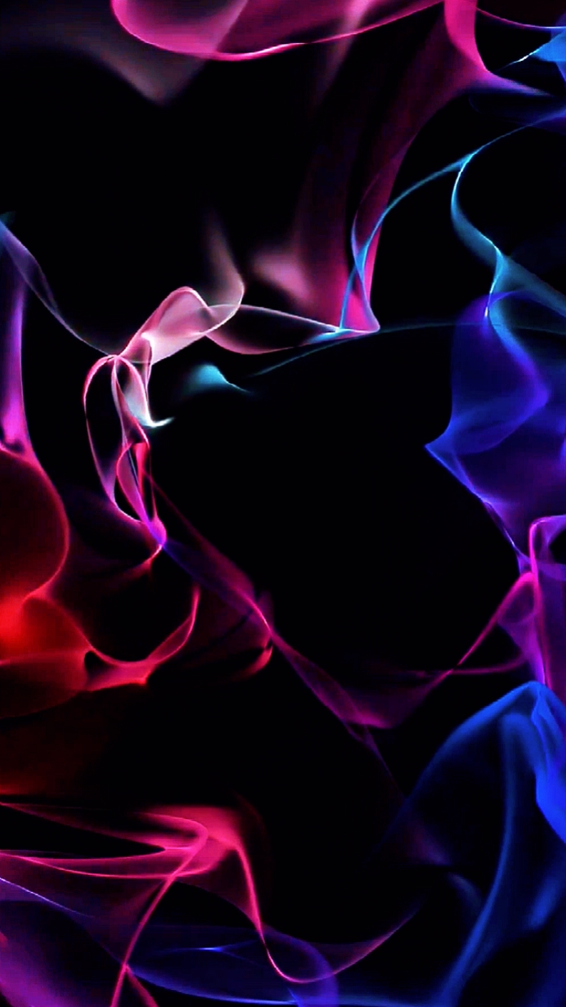 How to Do the Fire Effect on CapCut - Pippit