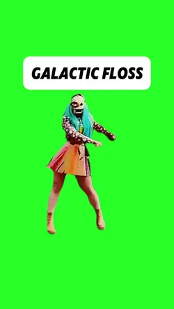 Floss Dance: Learn and Master the Iconic Move Easily