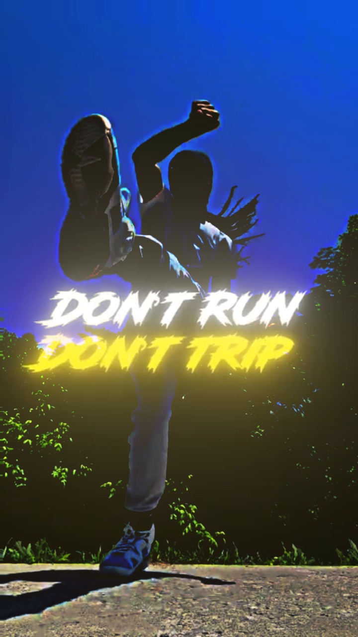 𝓷𝓸𝓽𝓽𝓲 𝓽𝓮𝔁𝓽 𝓸𝓿𝓮𝓻𝓵𝓪𝔂 🗣️ - video template by CapCut