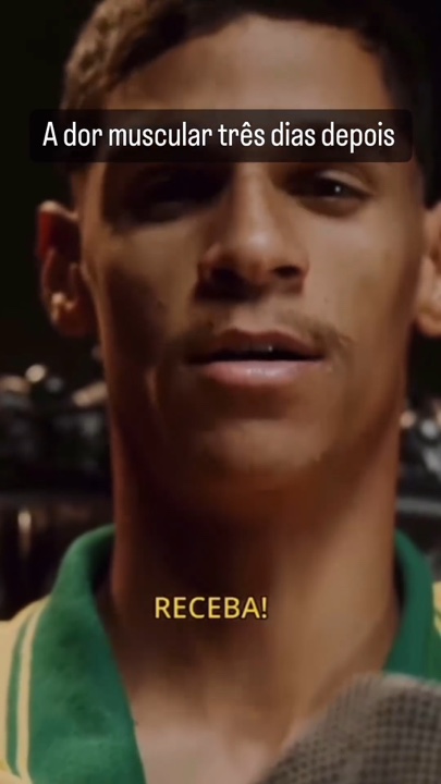 Receba meme - modelos CapCut