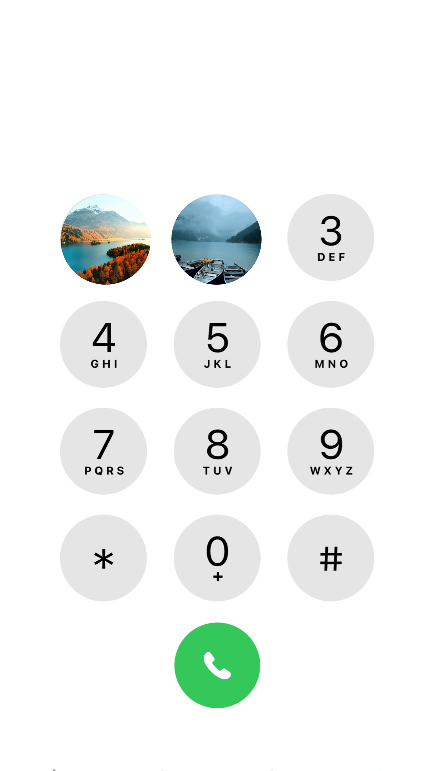 calling memes - Pippit