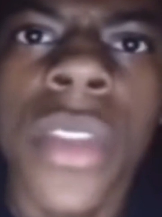 green screen memes ishowspeed ooo - Pippit