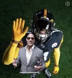 Steelers Memes: Discover the Funniest NFL Moments Online