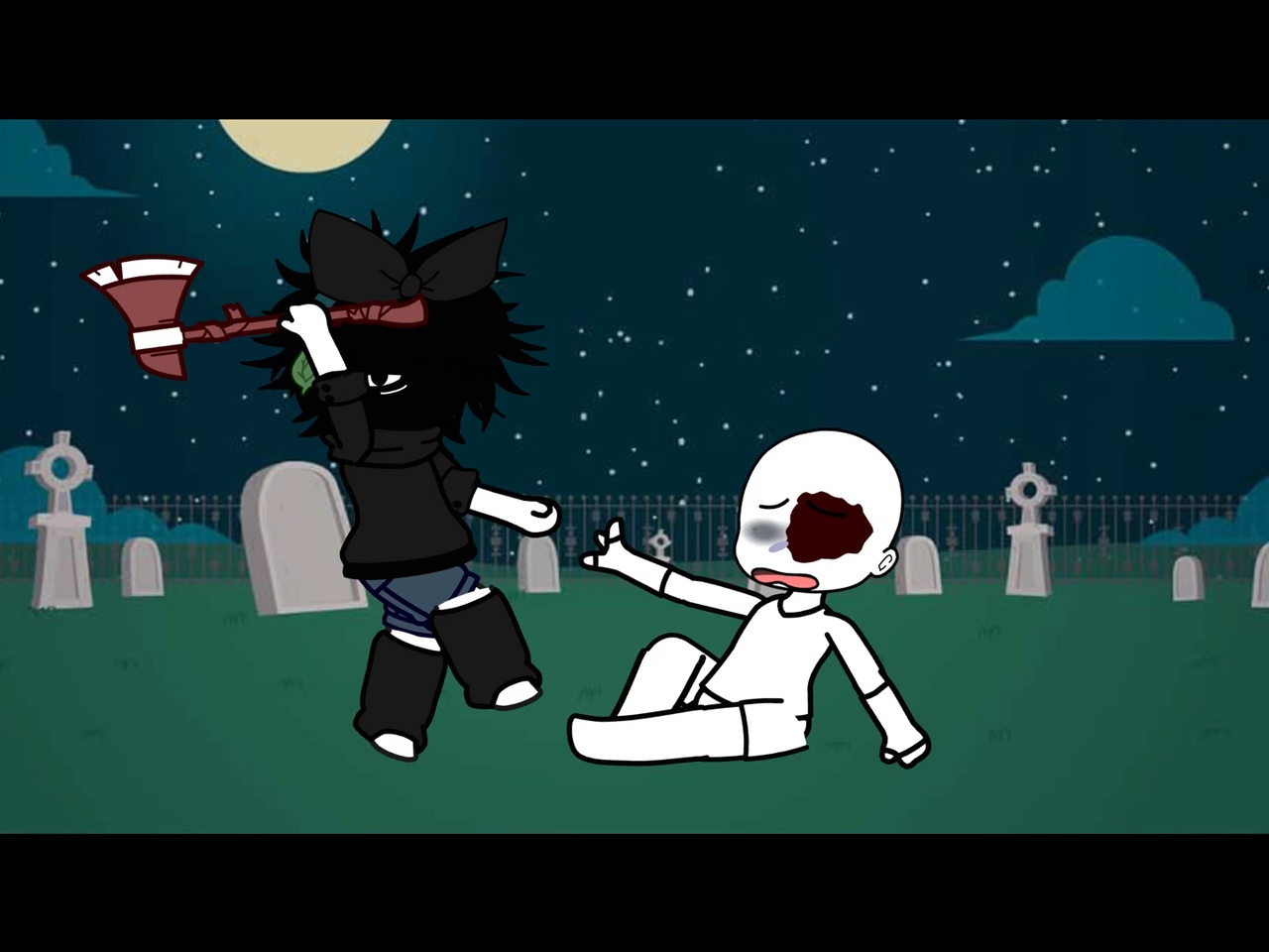 Edit of pookie🤭 - video template by CapCut