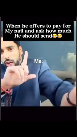 Praying Meme: Create and Share Funny Prayers Online