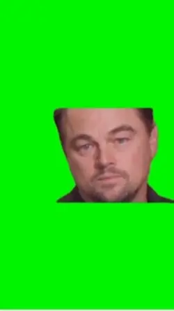 Leo DiCaprio Meme: Discover Trending Memes & Create Your Own