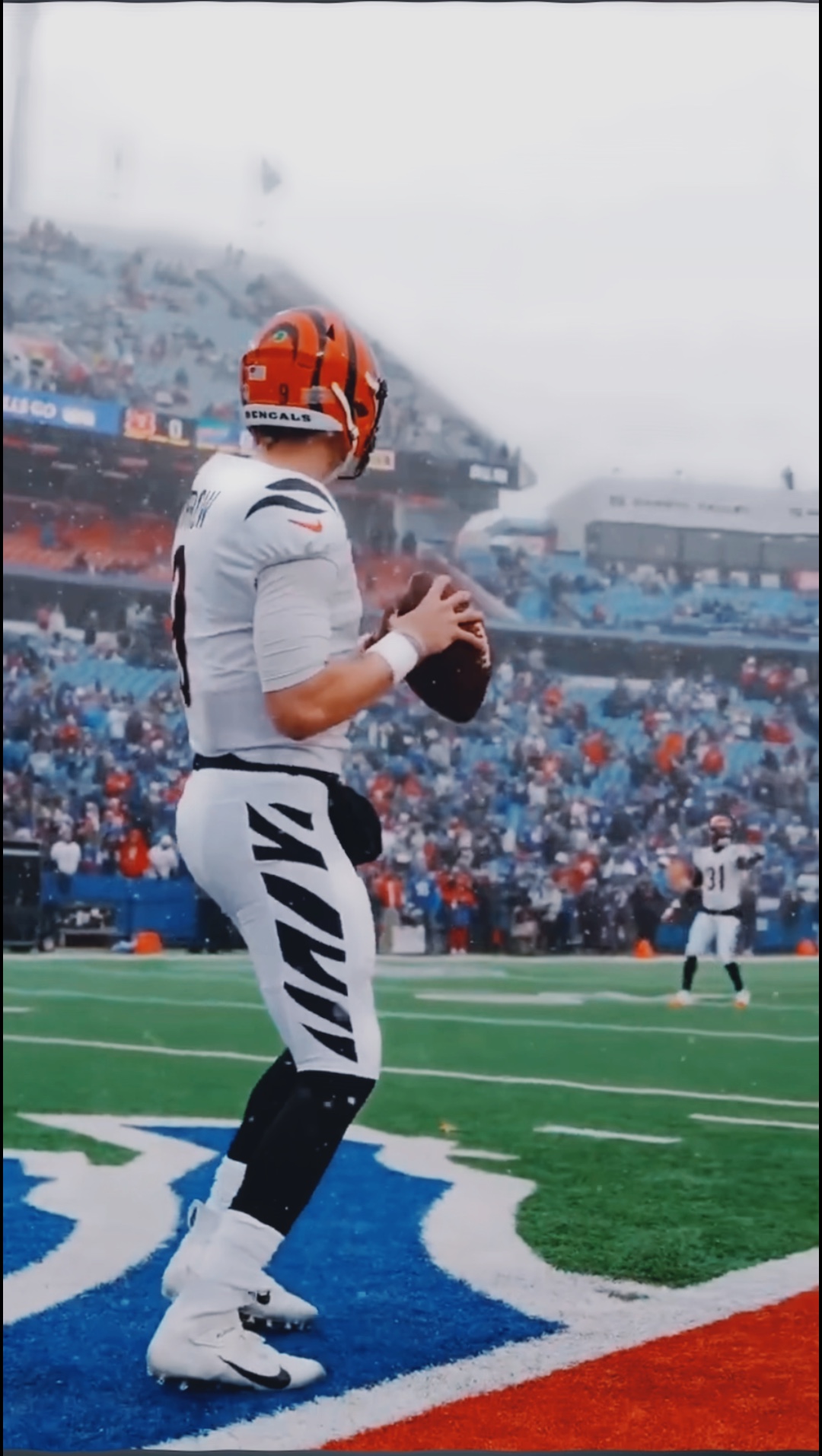 free lamar jackson edit - Pippit