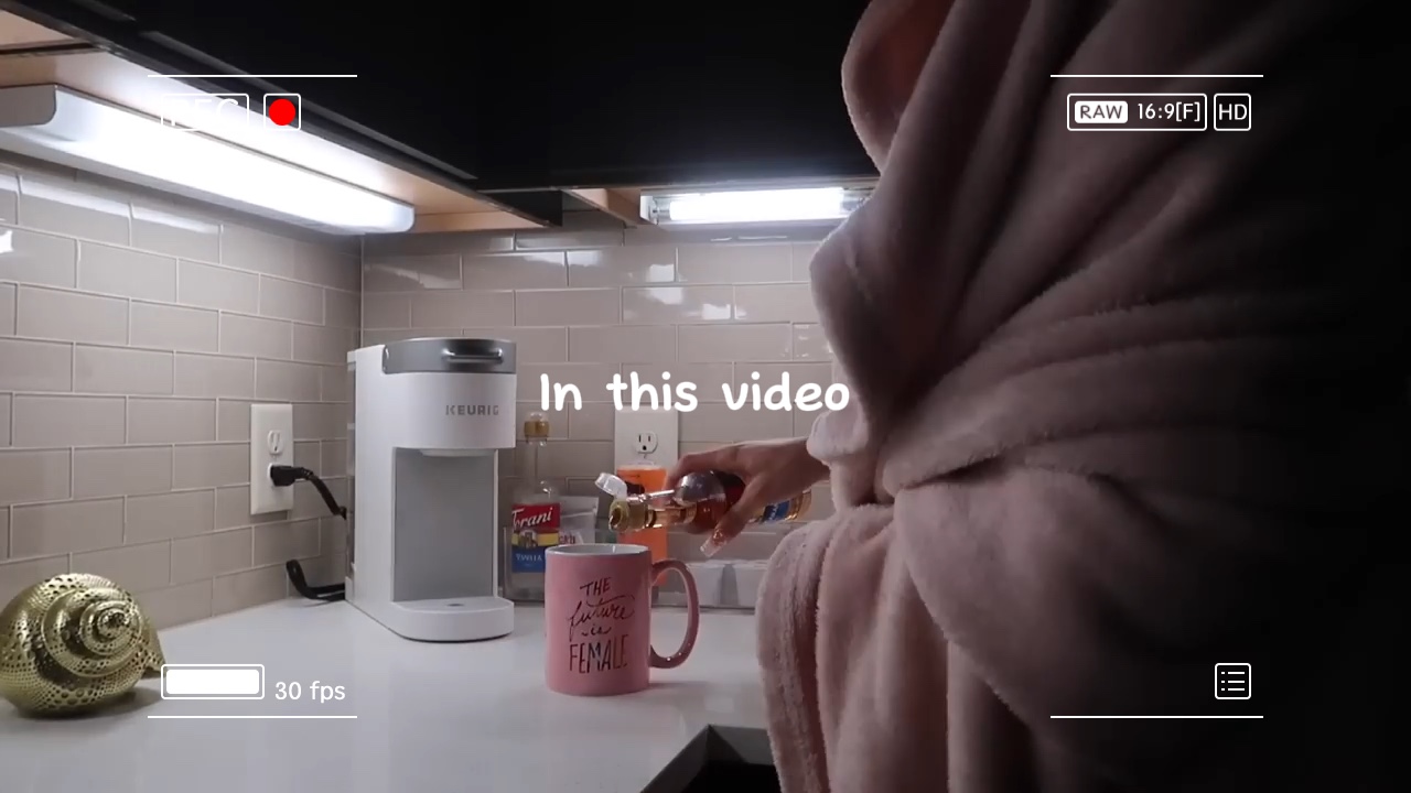 Song Template YouTube - Pippit