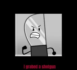 Knife Meme: Discover the Funniest Knife Memes Online