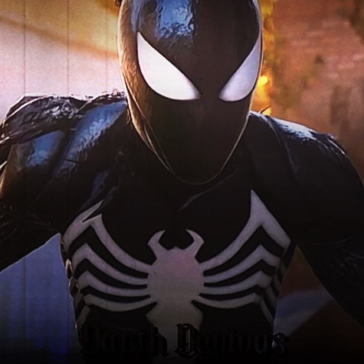 Spider-Man Clips for Edit - Pippit