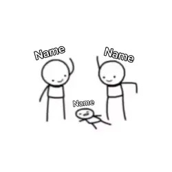 Meme PP: Create Viral Meme Profile Pictures Easily | CapCut - AI Tools