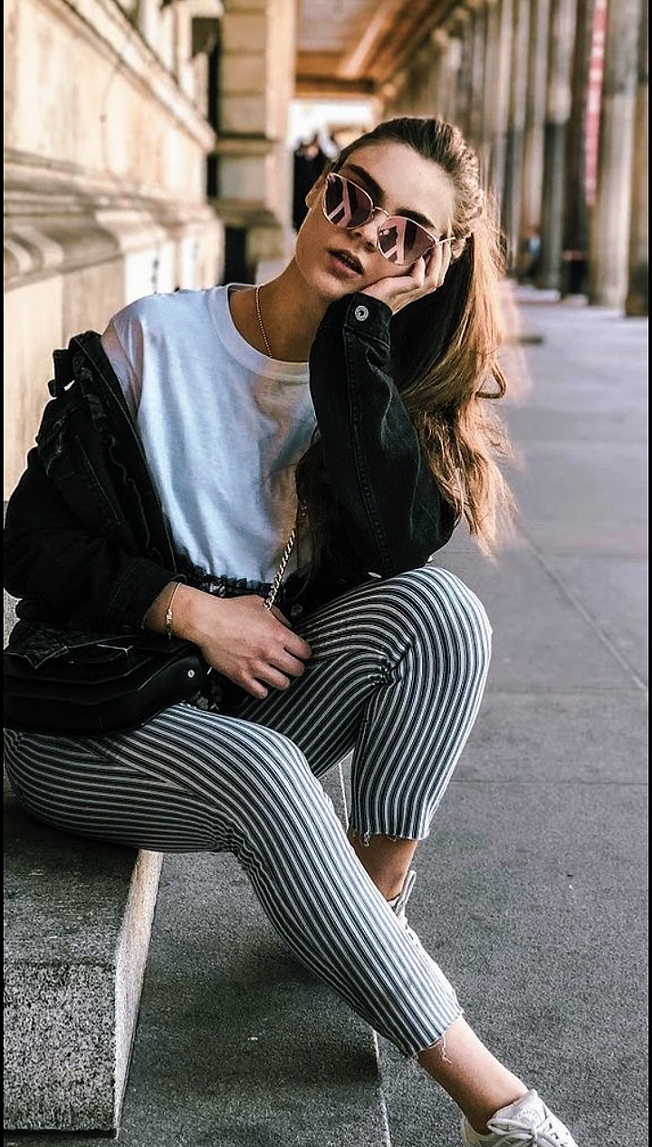 Cup Cut Template - Pippit