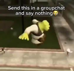 Shrek Funny Face: Discover Hilarious Memes & Reactions Online