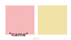 Teto Word of the Day: Expand Your Vocabulary | CapCut - AI Tools