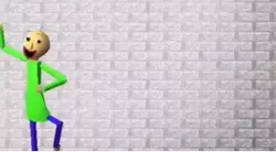 Ohhhh Meme: Discover Funniest Reactions & Viral Moments