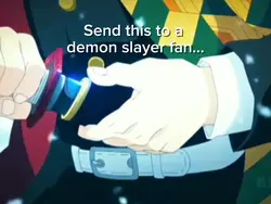 Demon Slayer Chronological Order: Watch Guide & Tips - CapCut AI Tools