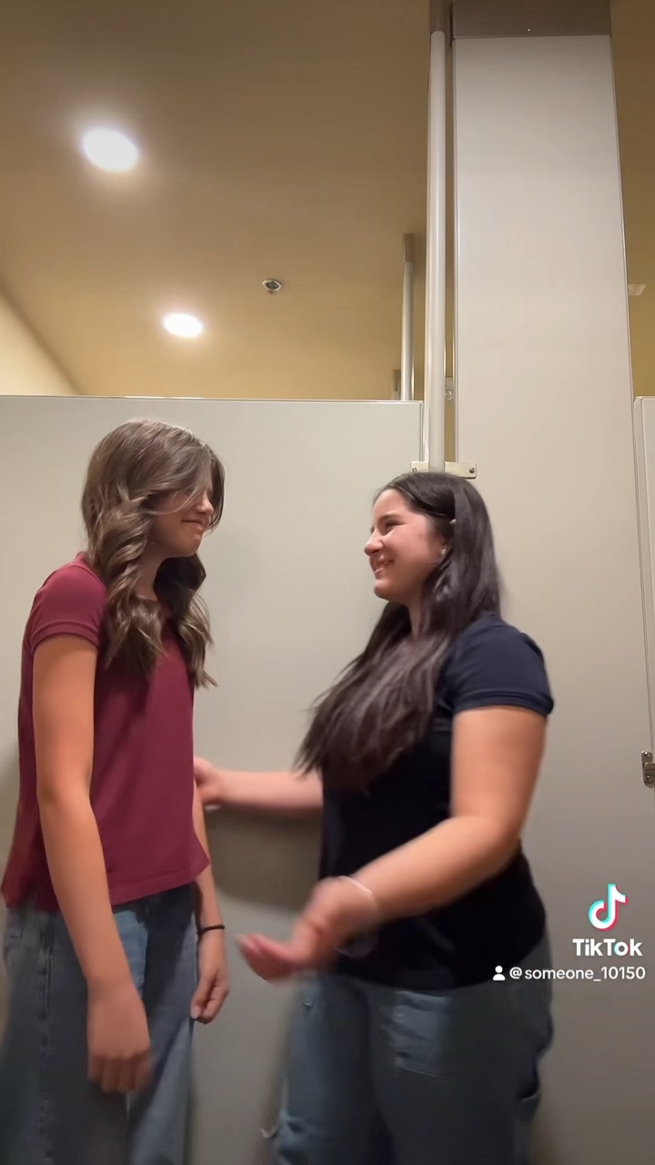 Aarie is leaving 😭 - video template by CapCut