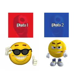 Well Done Emoji: Discover Meanings & Uses | CapCut - AI Tools