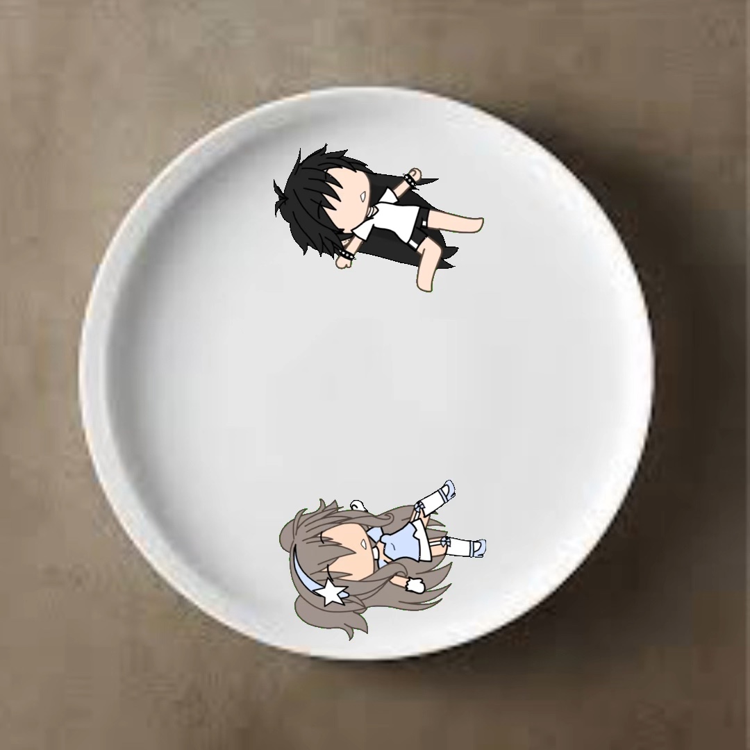 WHY DO I LIKE THISSS - video template by CapCut