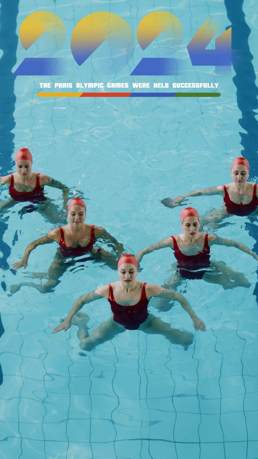 All Template CapCut 3 Club - Pippit