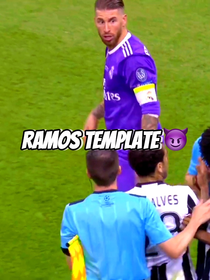 Football Plenty Templates 3 Second - Pippit