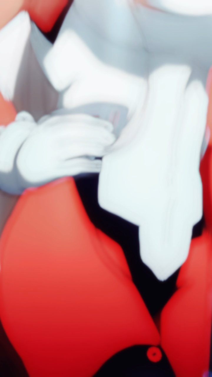 Mirko edit - video template by CapCut