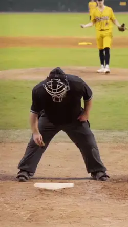 The Dougie: Learn How to Master the Dougie Dance Move Easily