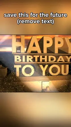 Happy Birthday One Piece: Celebrate with Fun Ideas & Wishes