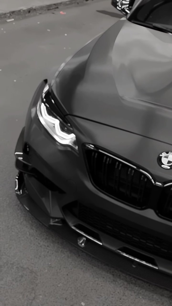 Best Car Edits for TikTok - Pippit