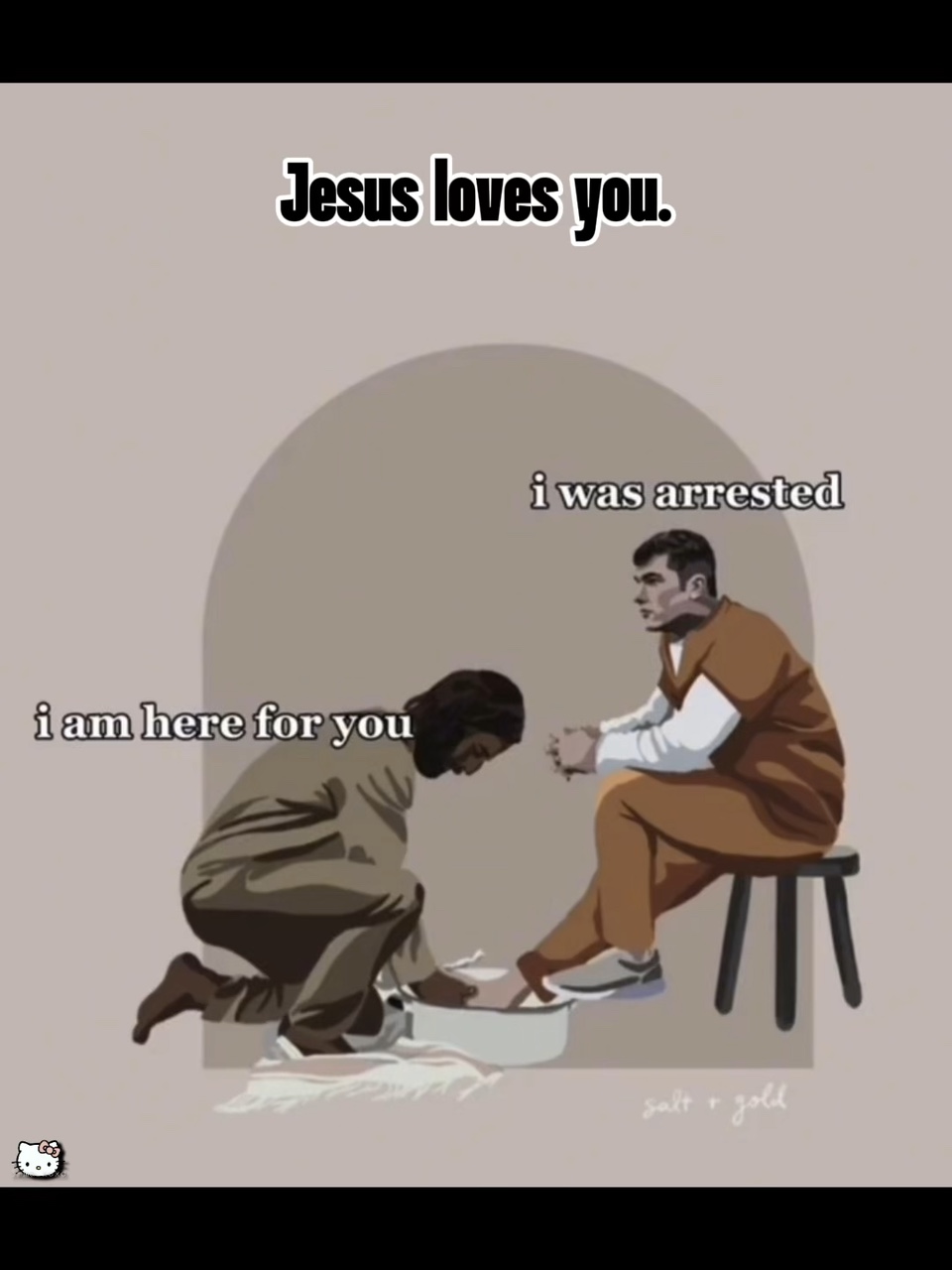 free christian pfps - Pippit