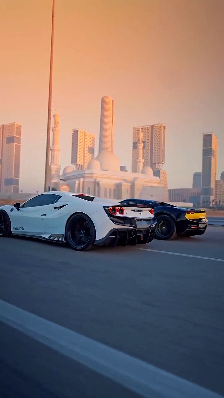 New Girls Photo Templates 2025 - Pippit